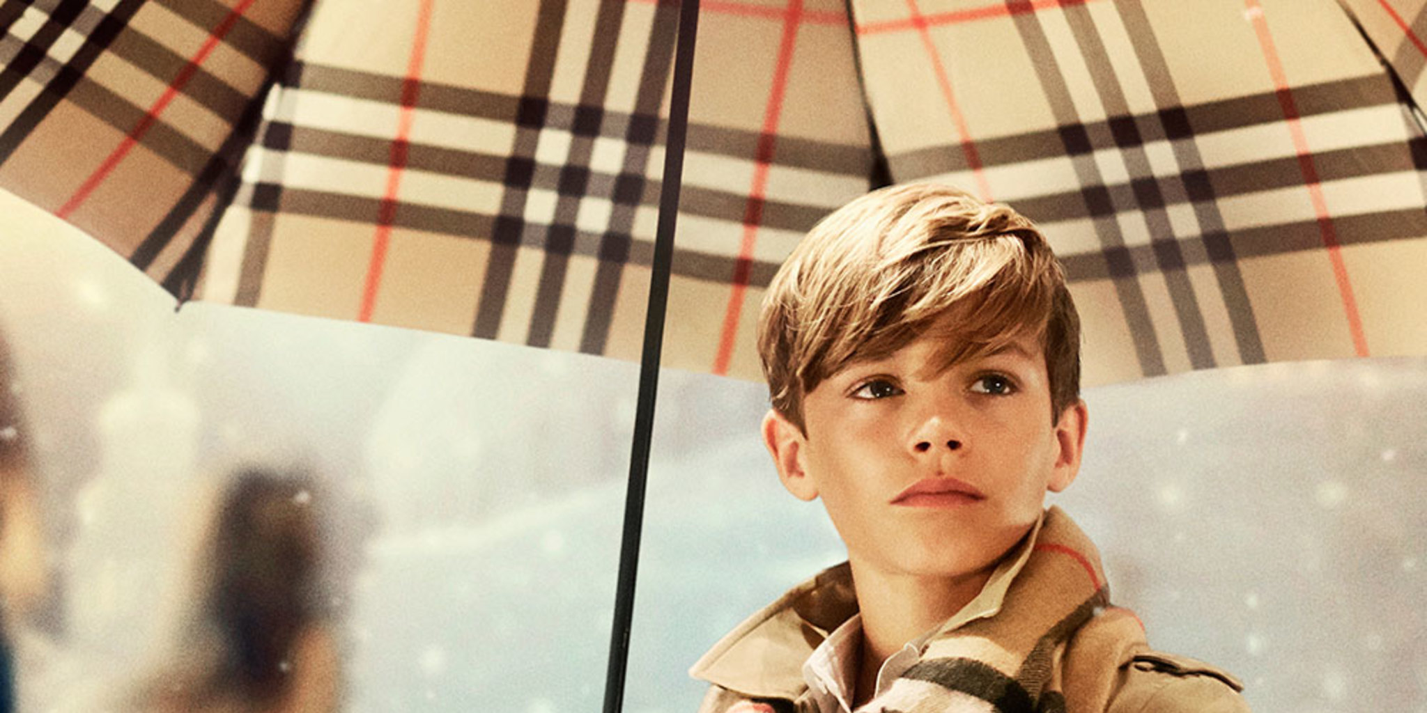 Romeo Beckham Burberry Romeo Beckham Is New Face Of Burberry UK News Romeo Beckham Burberry Romeo Beckham Is New Face Of Burberry UK News