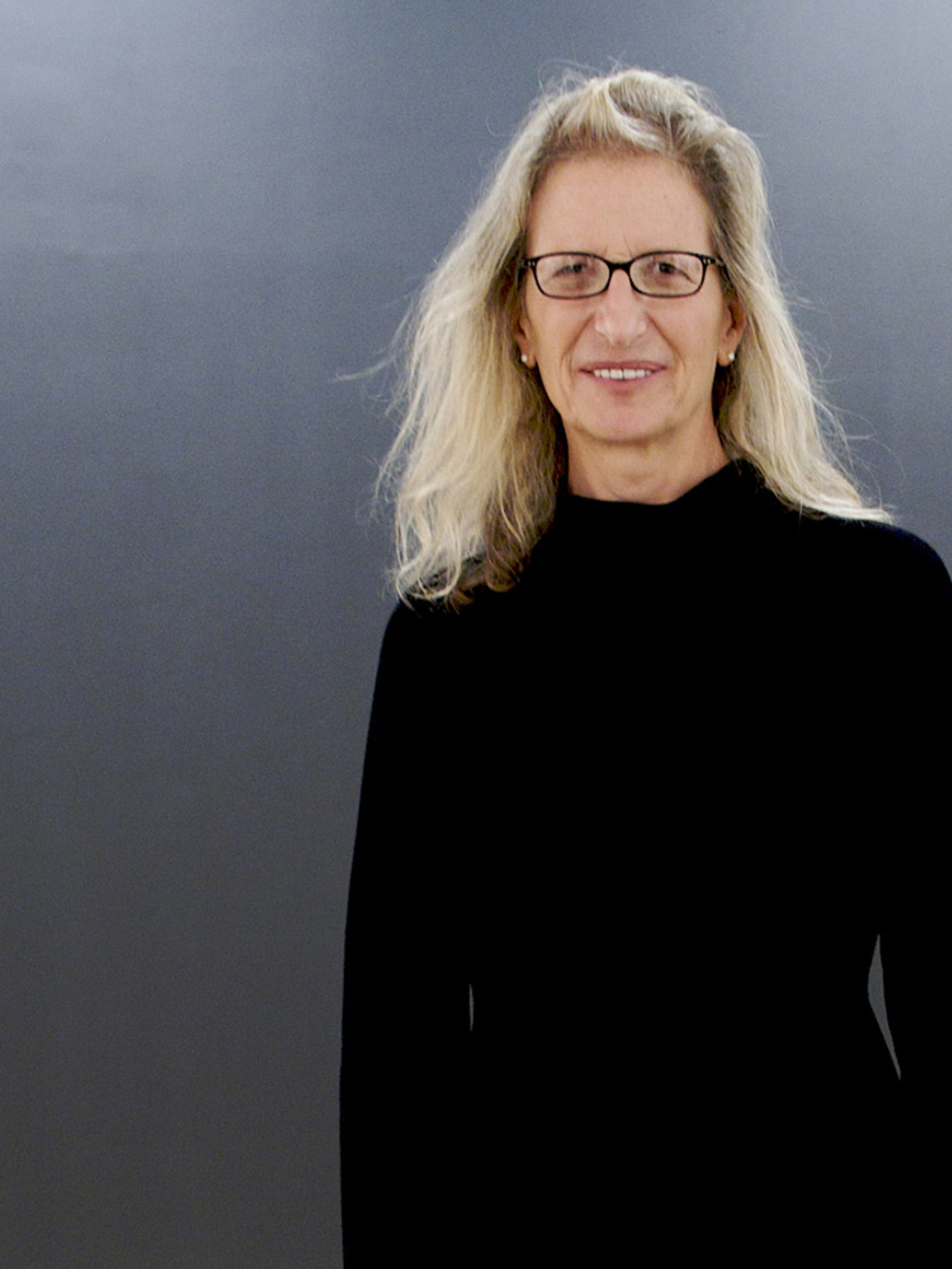 Annie Leibovitz Annieleibovitz Annie Leibovitz Portraits Annie