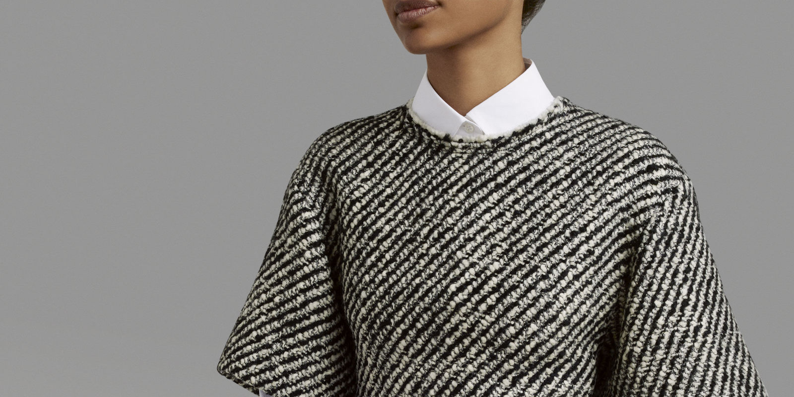 The Best Workwear Brands the-best-workwear-brands