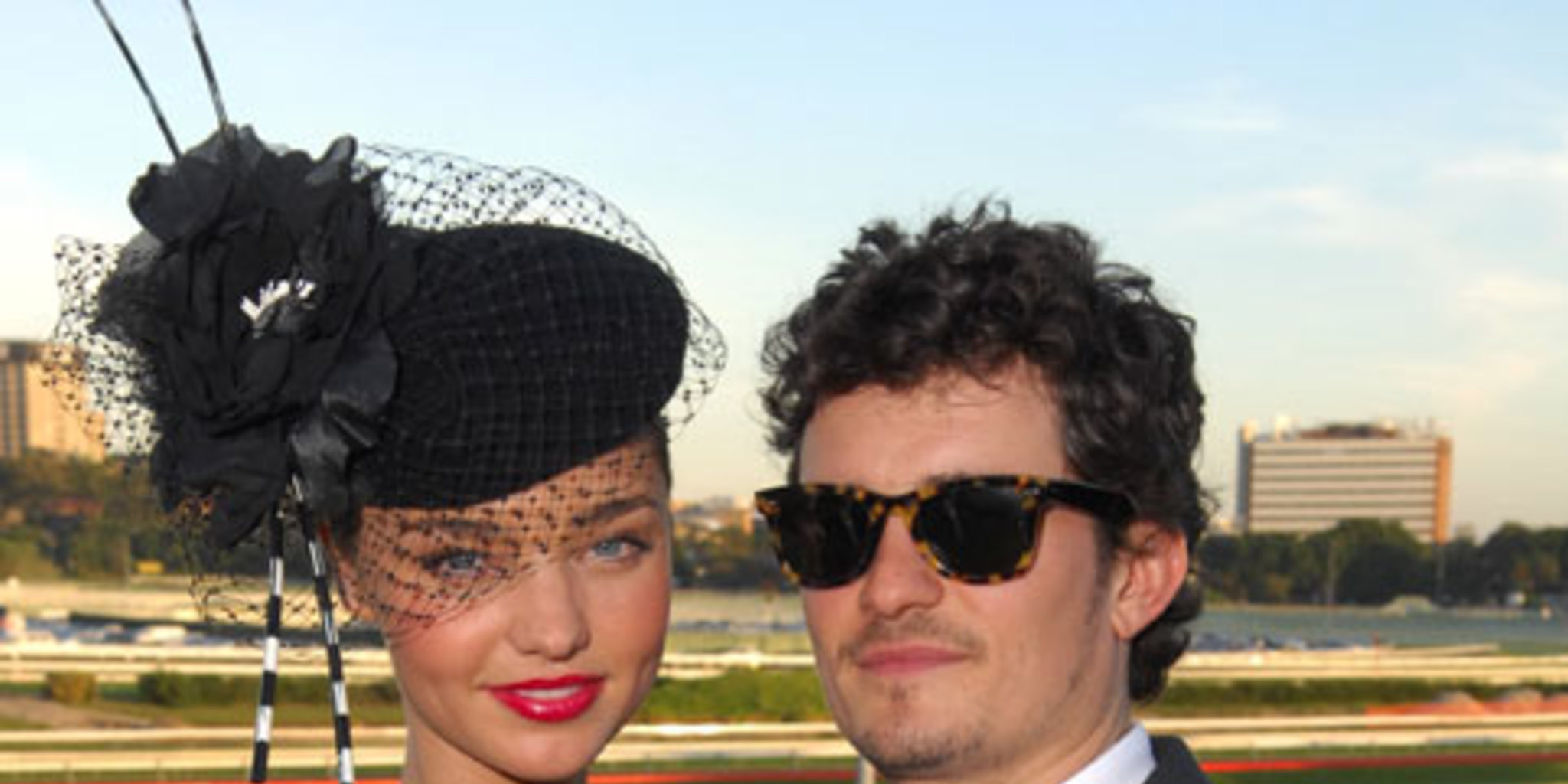 Miranda Kerr Og James Packer Miranda Kerr De Nouveau In Love ? James