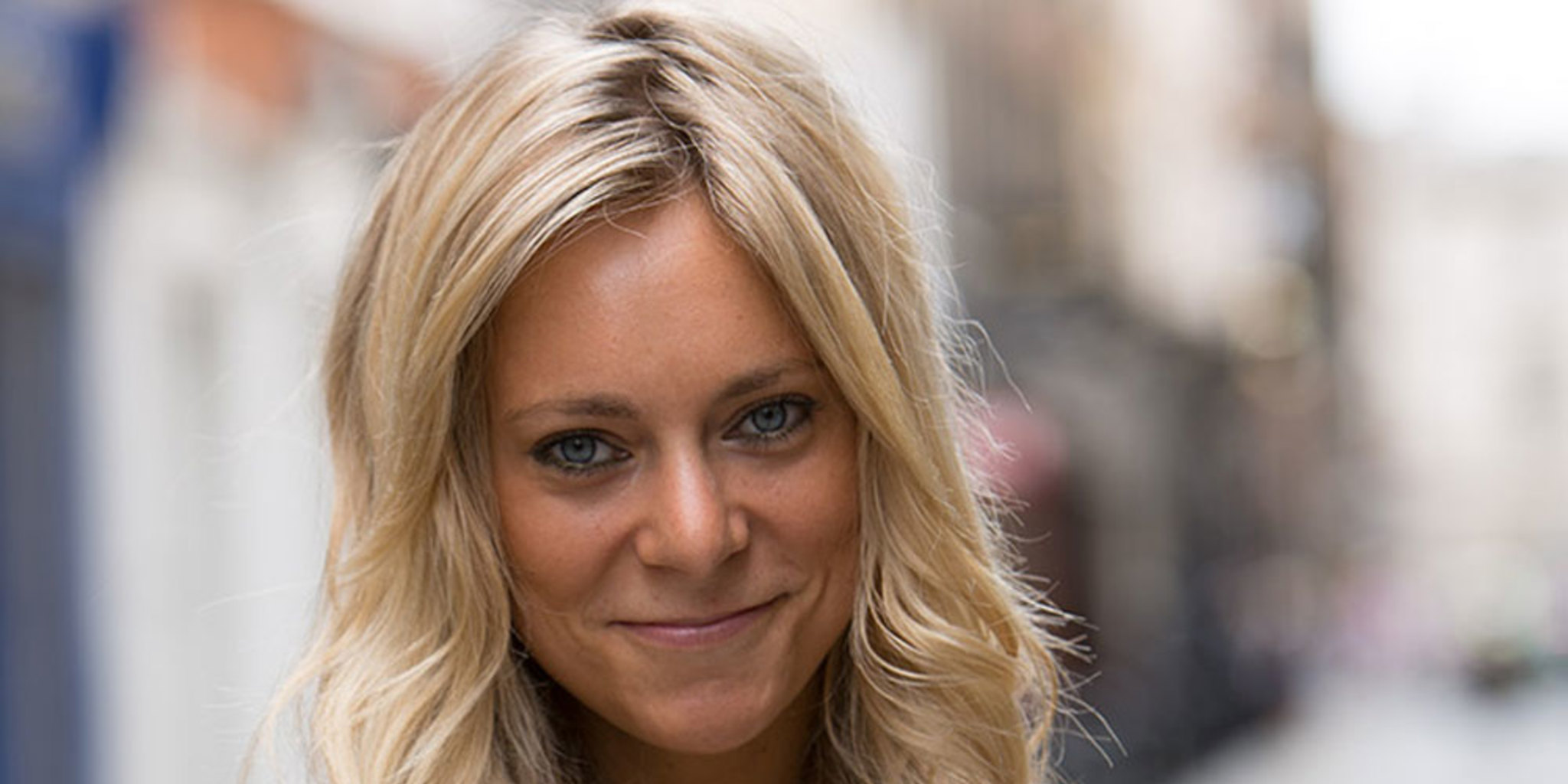 Alice Stone's Instagram, Twitter & Facebook on IDCrawl