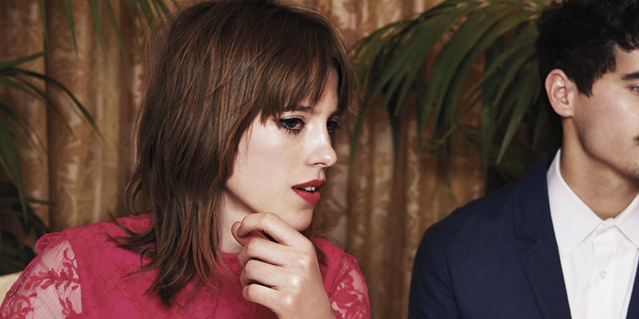 Sherry Styles's Instagram, Twitter & Facebook on IDCrawl