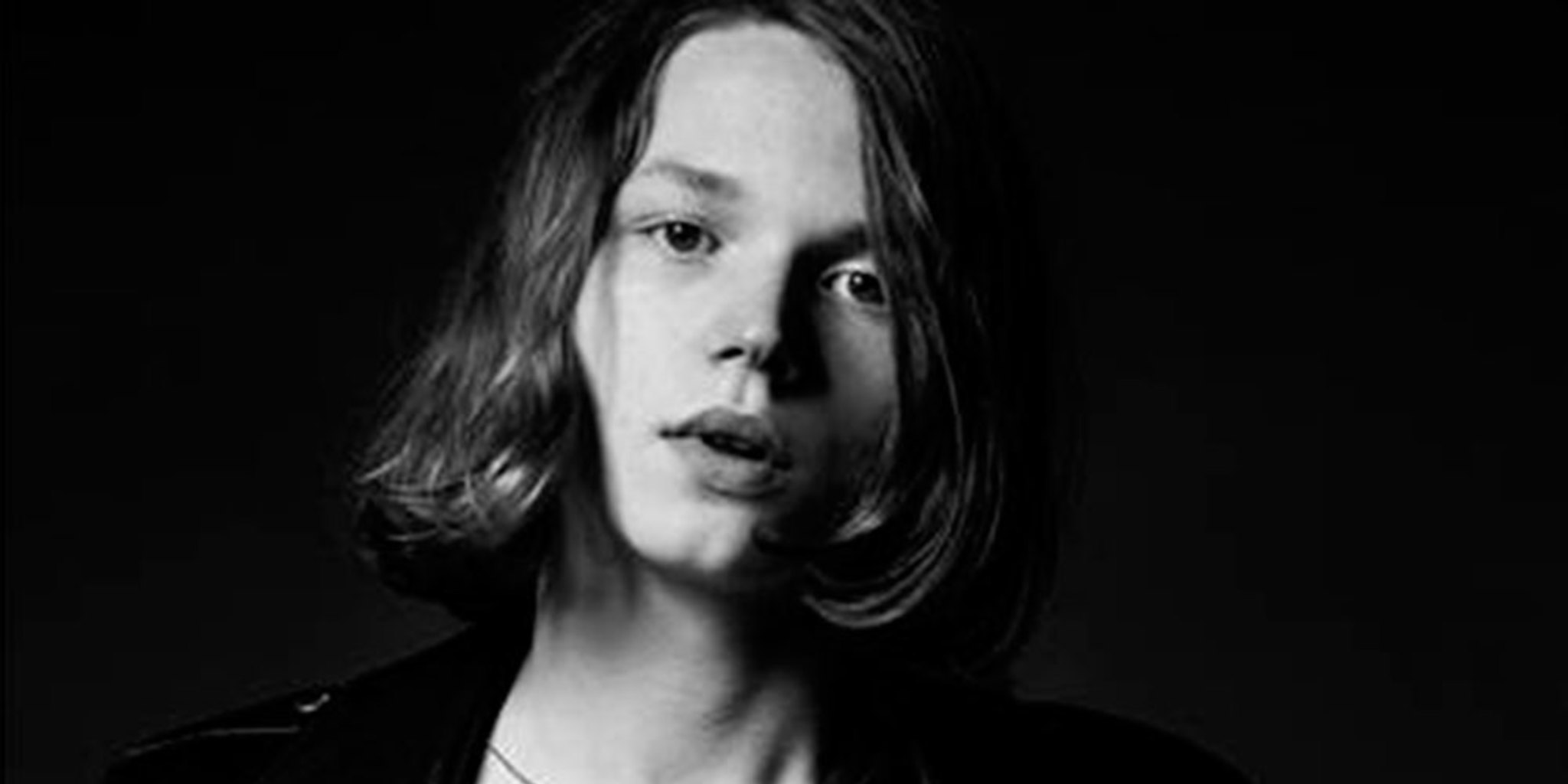 Jack Kilmer Model 709 Jack Kilmer Photos & High Res Pictures Getty