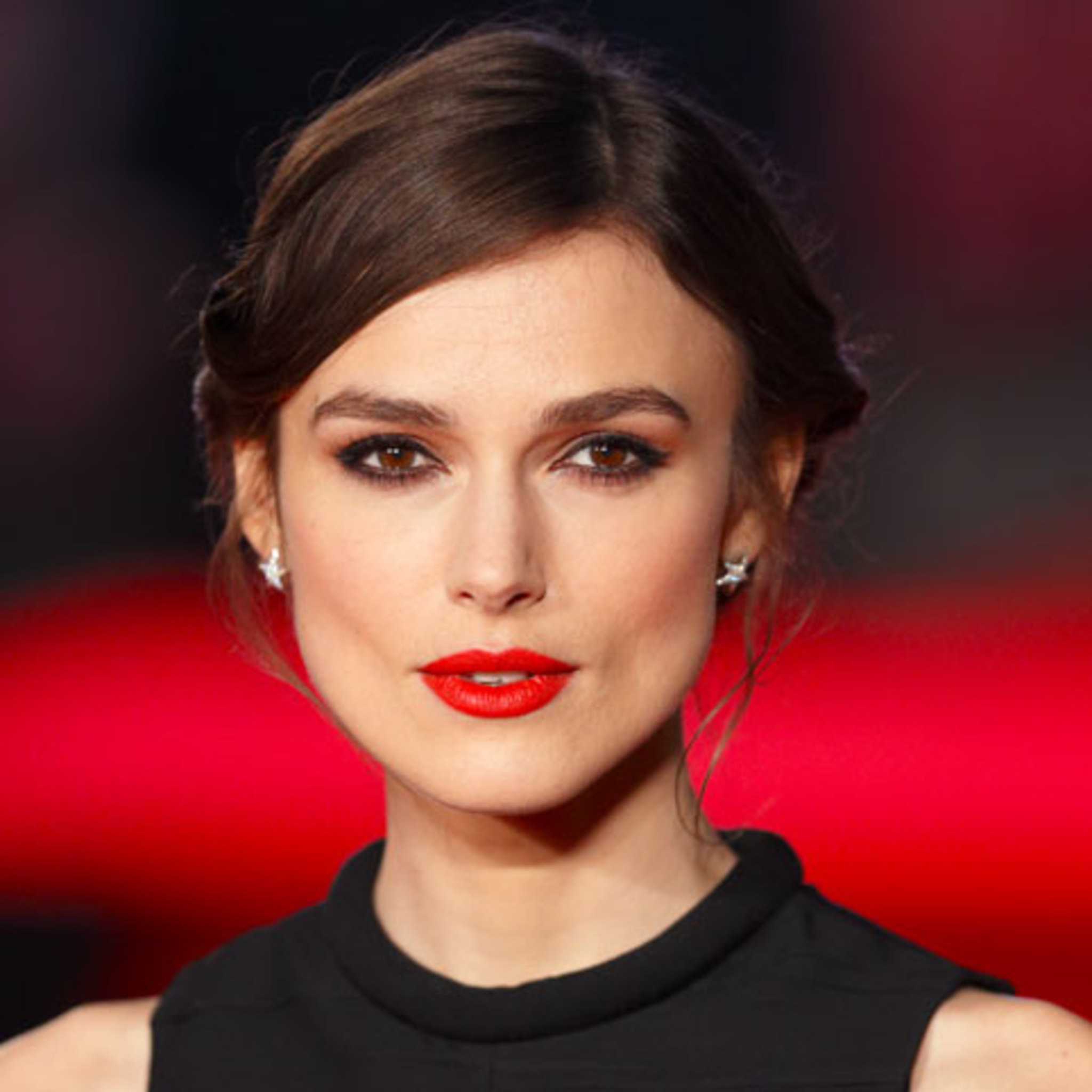 Keira May's Instagram, Twitter & Facebook on IDCrawl
