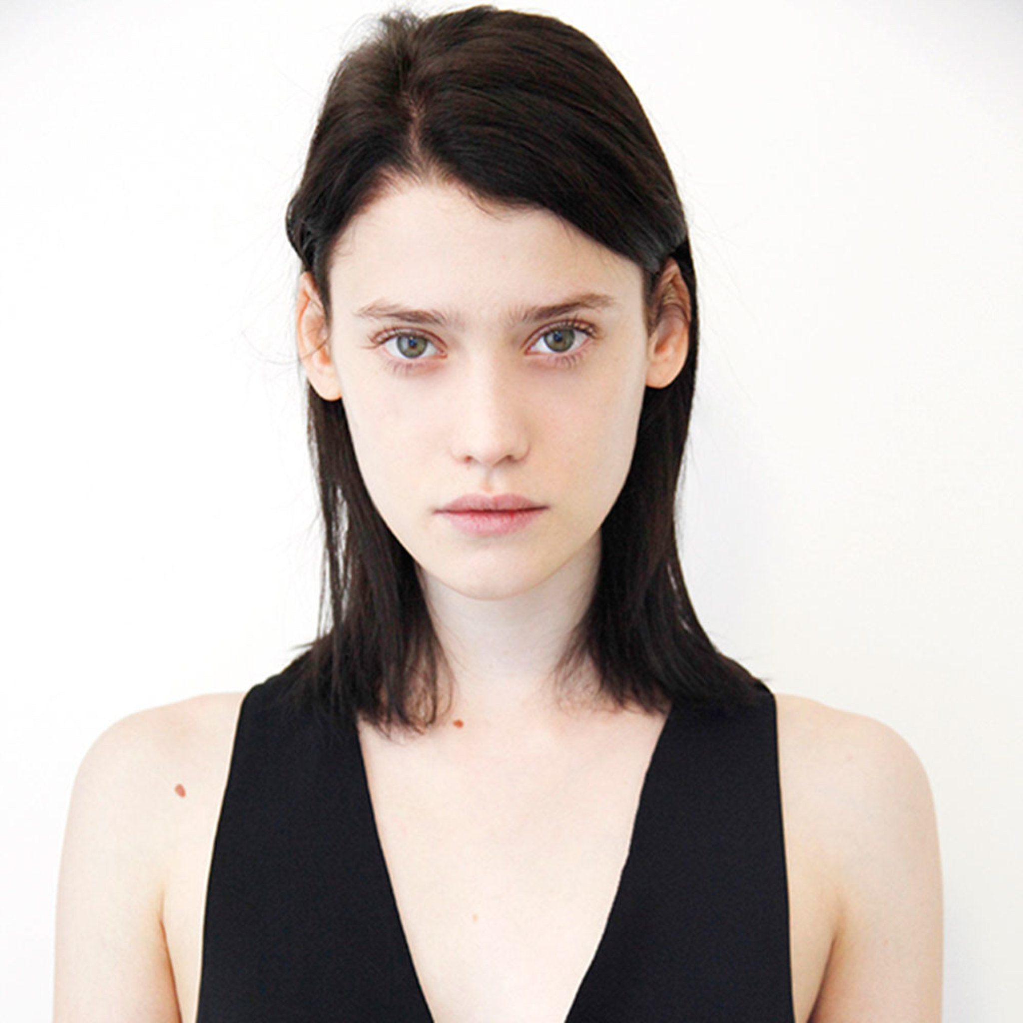 Emily Meuleman