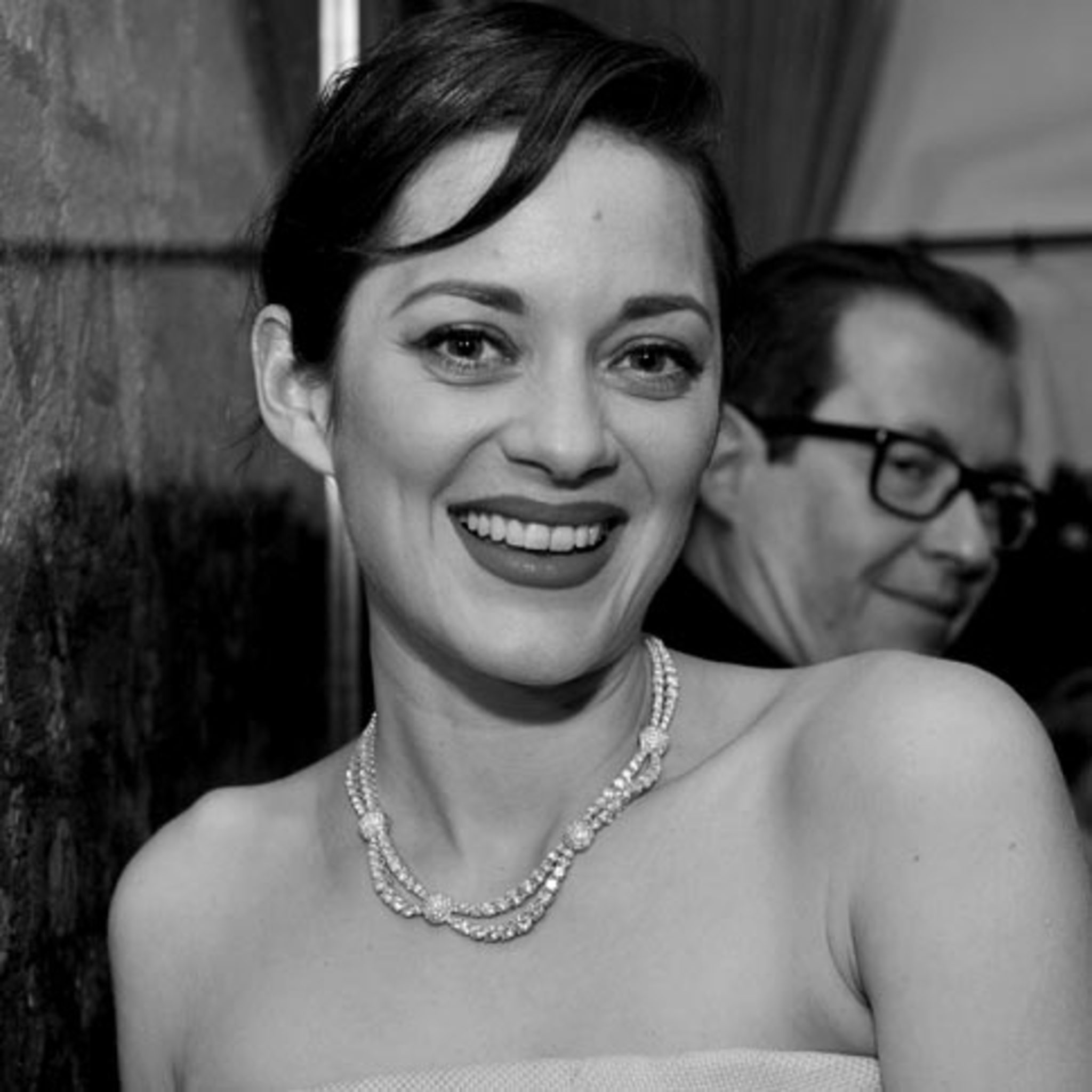 Joe Appel's Instagram, Twitter & Facebook on IDCrawl