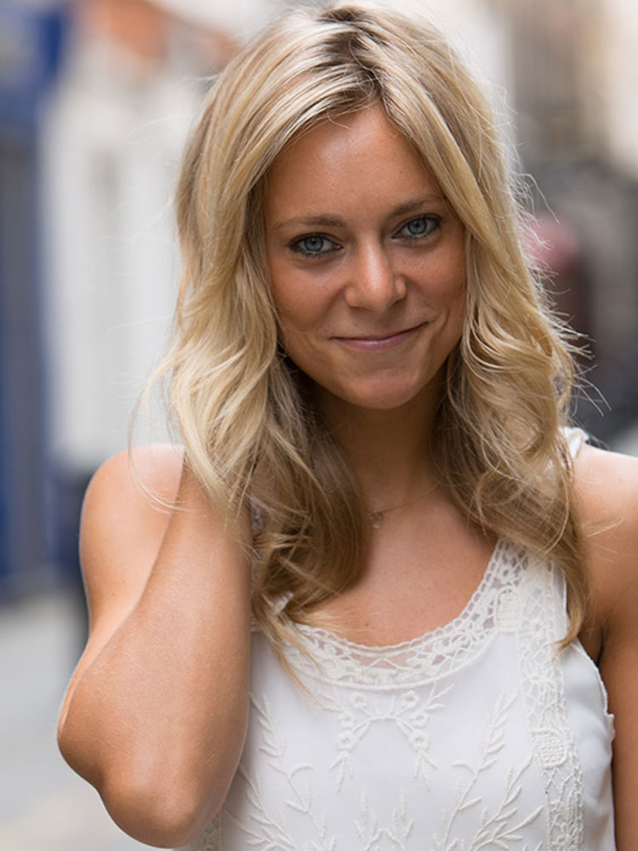 Alice Stone's Instagram, Twitter & Facebook on IDCrawl