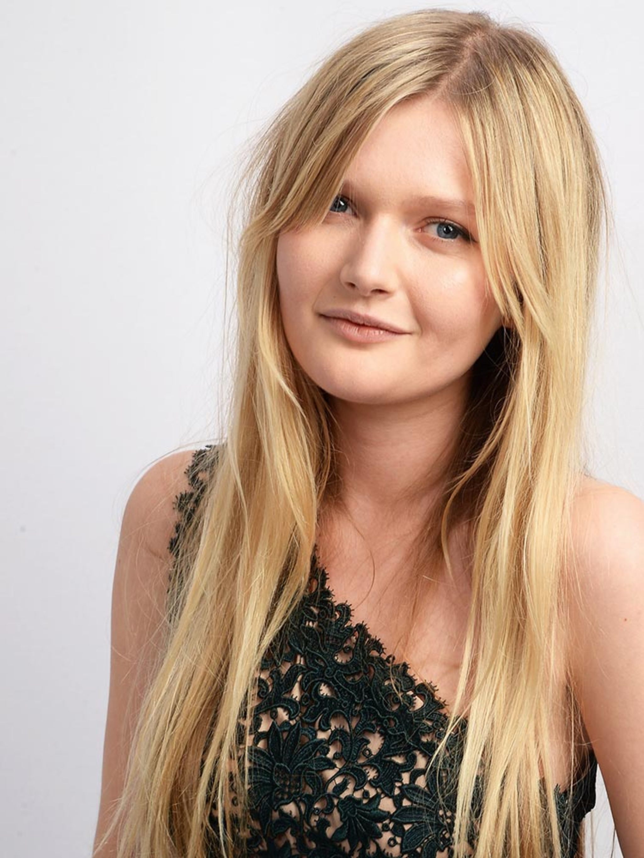 Sophie Kennedy Clark Fashion Quarterly | Meet Sophie Kennedy Clark,
