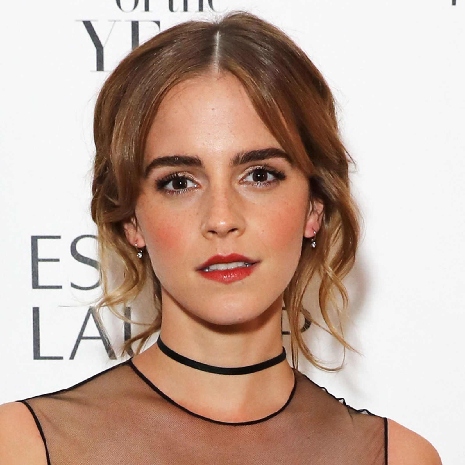 Emma Miles's Instagram, Twitter & Facebook on IDCrawl