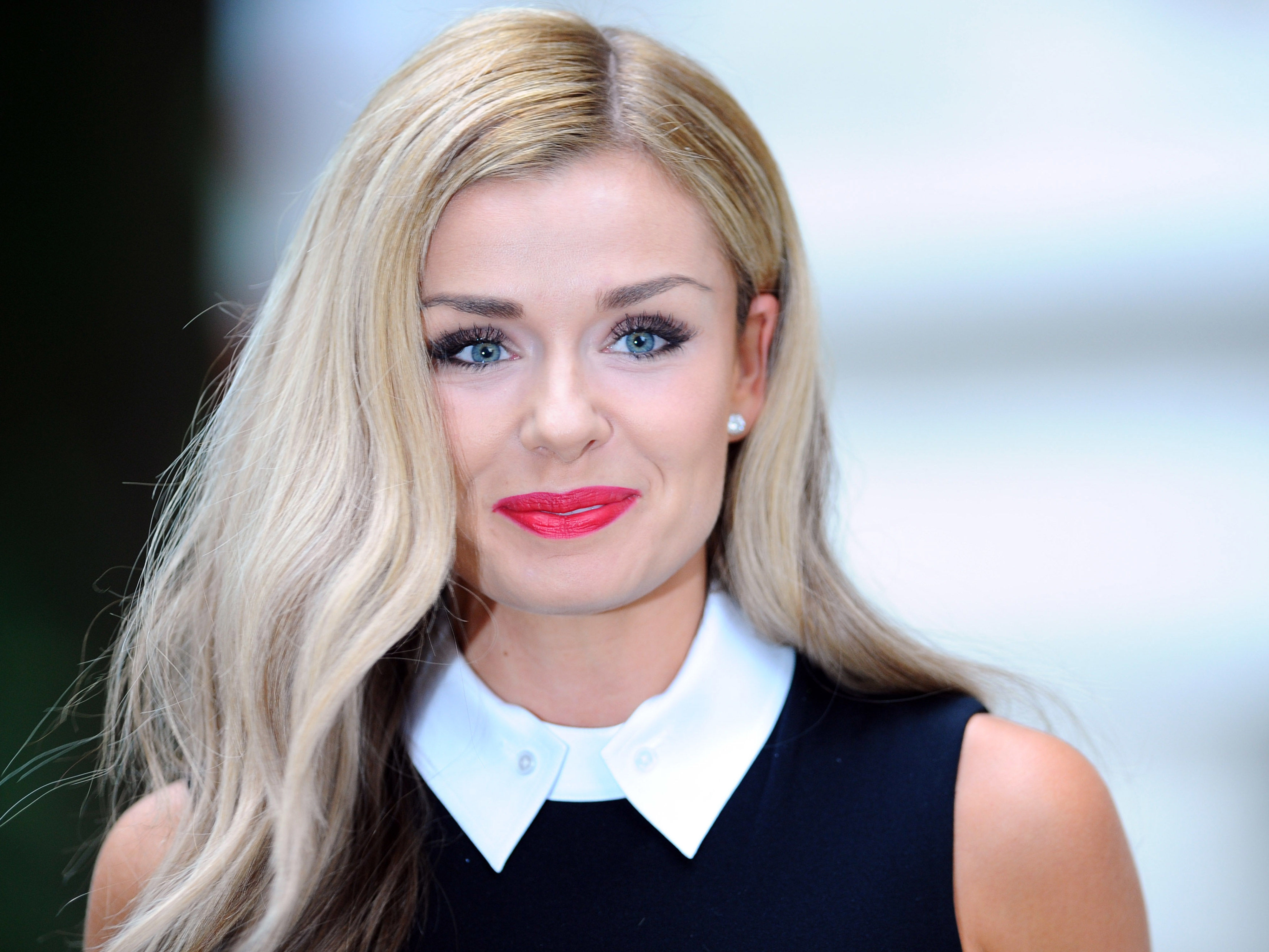 Katherine Jenkins Gallery