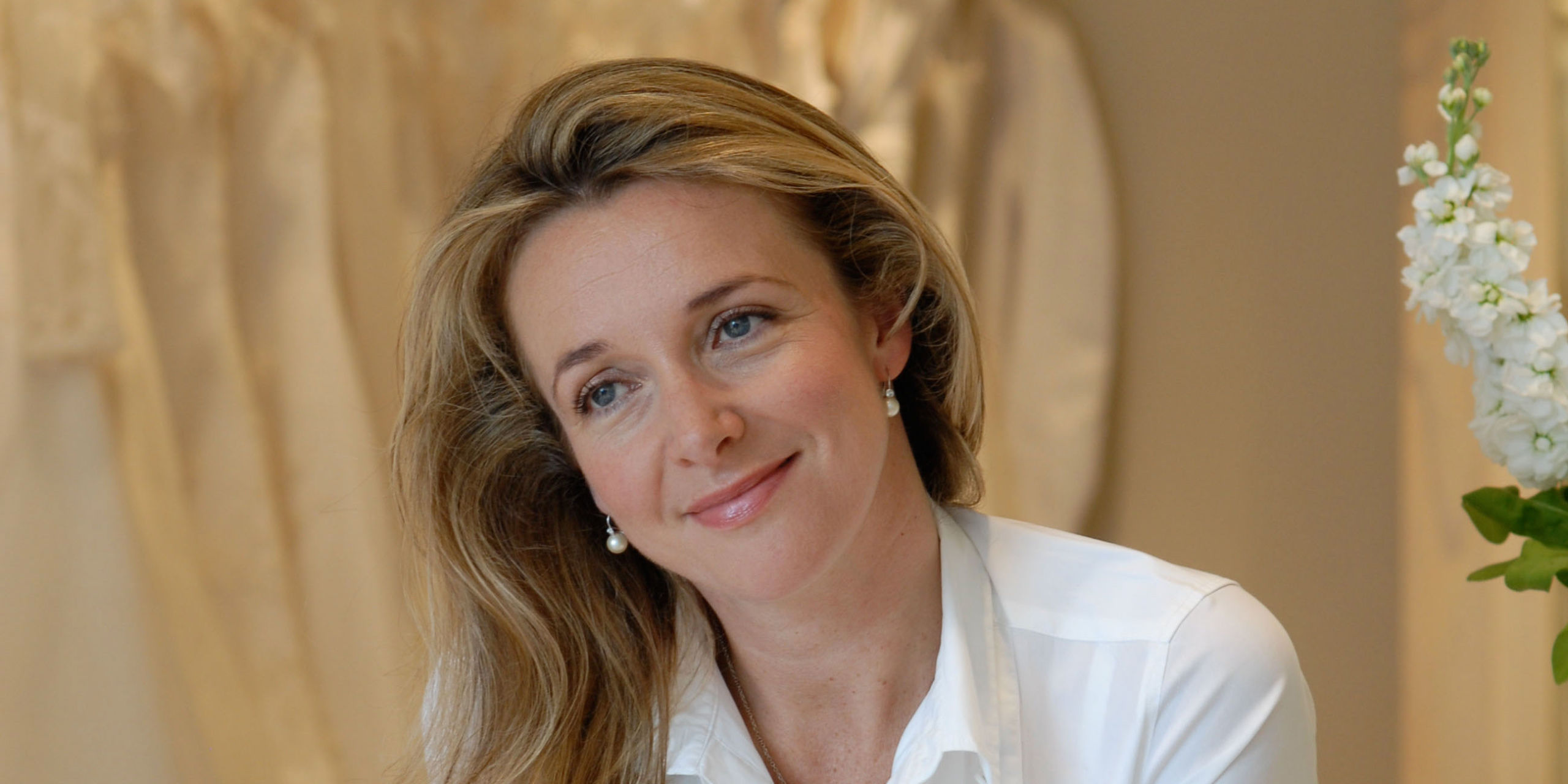 Dawn Mello's Instagram, Twitter & Facebook on IDCrawl