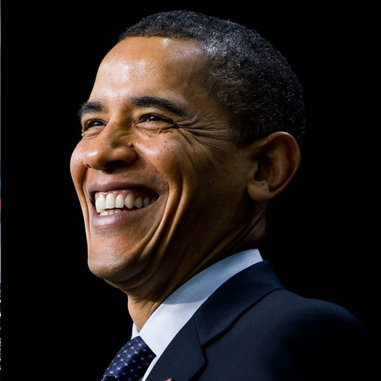 Noelle Devoe's Instagram, Twitter & Facebook on IDCrawl