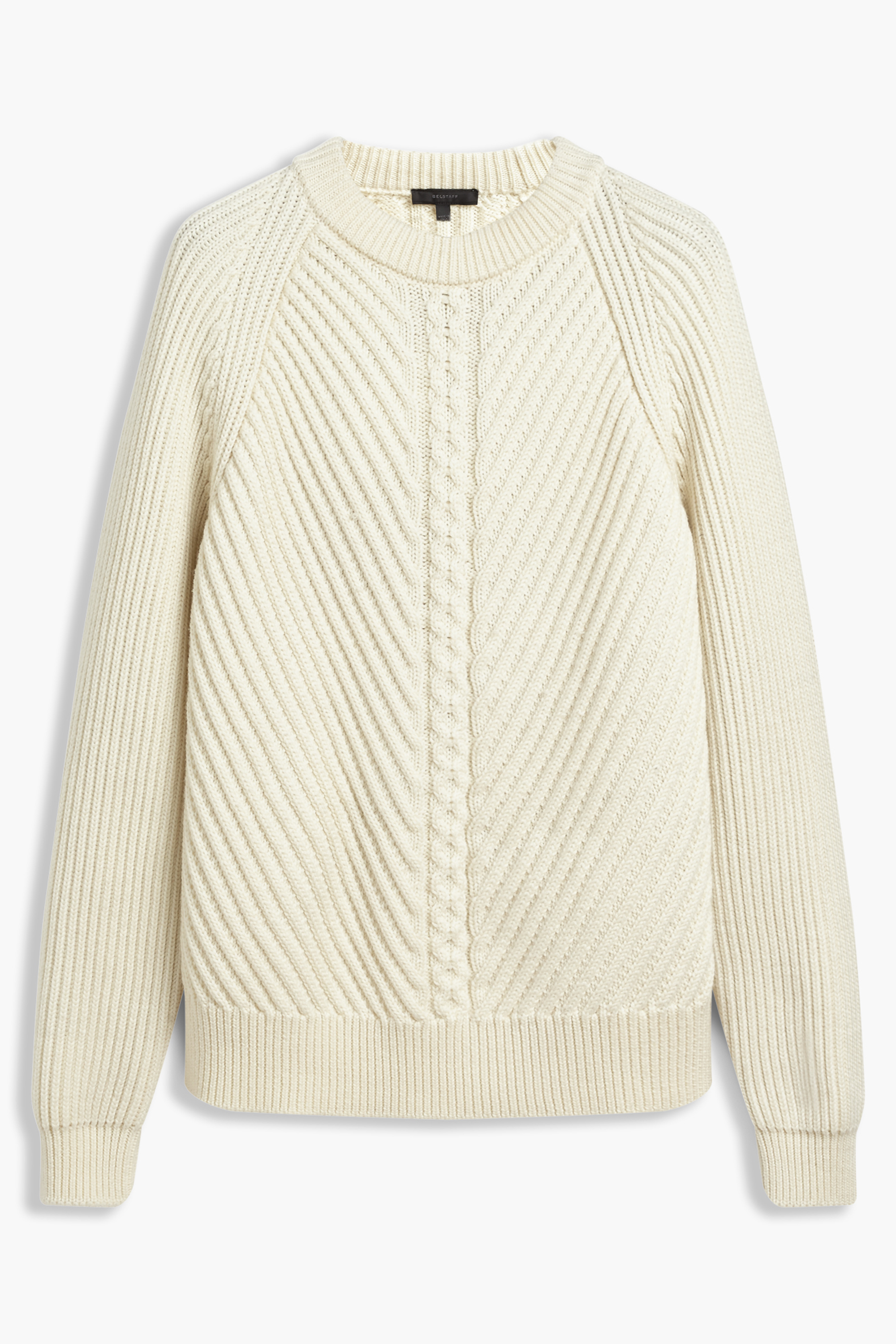 Best winter jumpers